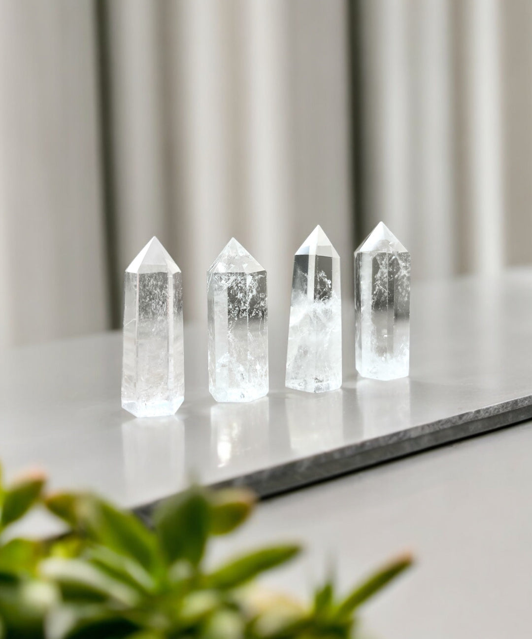 Kristaller, ädelstenar & kristallsmycken - Snabb leverans – Shine Crystals